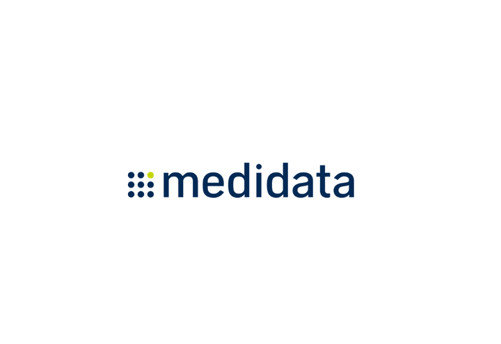 Medidata RAVE主要产品版本分类详解 - 知乎