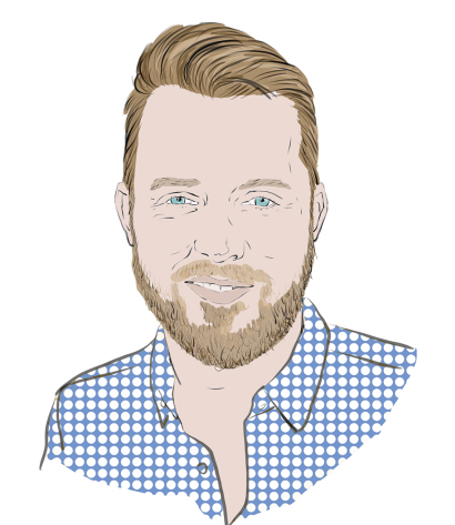 untapt的首席数据科学家著作：《图解深度学习》 - 知乎