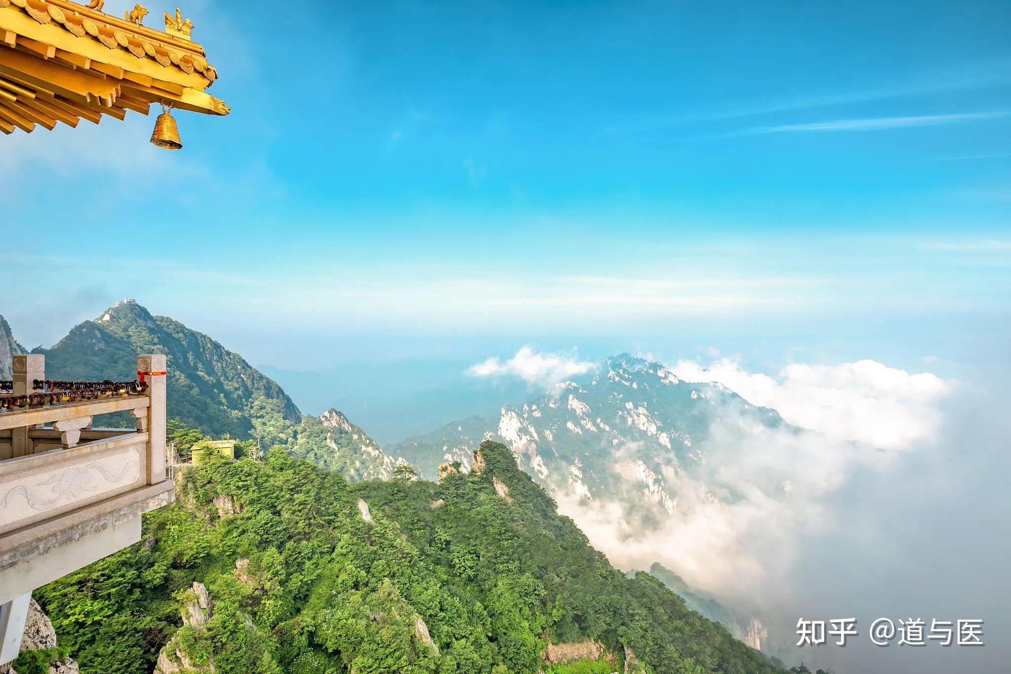 颈椎僵硬不舒服怎么办？太难受了? - 知乎