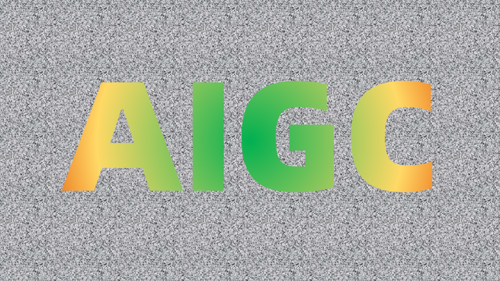 AIGC：Stable Diffusion & GPT 概述 - 知乎