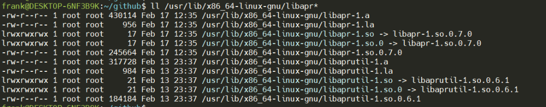 OceanBase 4.x改装：另一种全链路追踪的尝试 - 知乎