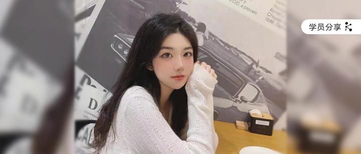 为转专业申请MPP/MPA做准备，大二在读，已经独立完成一份完整的写作样本！ - 知乎