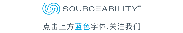 Sourceability再度荣获“全球元器件分销商50强”称号 - 知乎