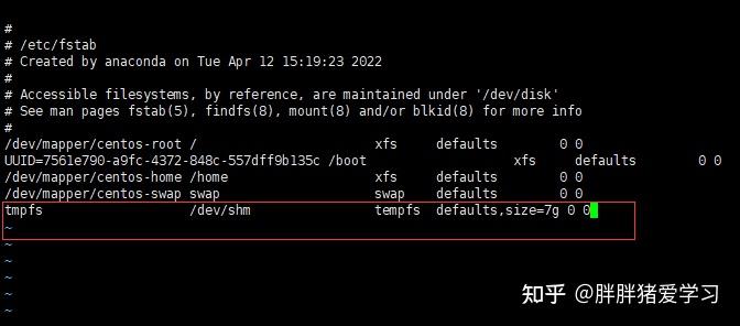 CentOS7.9 安装 Oracle11.2.0.4 全流程保姆级教程 - 知乎
