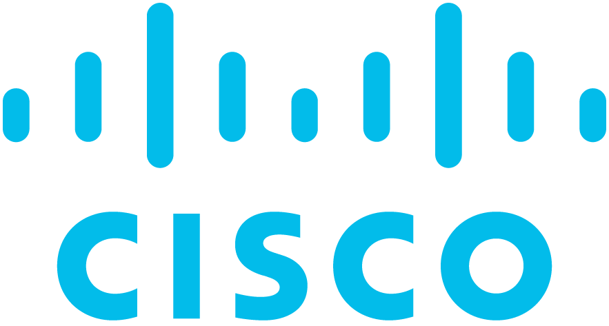 Cisco Nexus 9000 Series Switches, NX-OS Standalone 10.5(2)F and ACI ...
