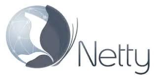 深入理解Netty4的EventLoop和线程模型 - 知乎