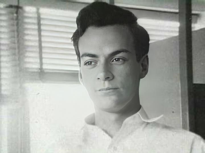 最高效的学习方法费曼技巧及其启示 - 知乎