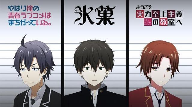 九型人格tritype对比翻译(59组)，259解答者、359思想家、459沉思者 - 知乎