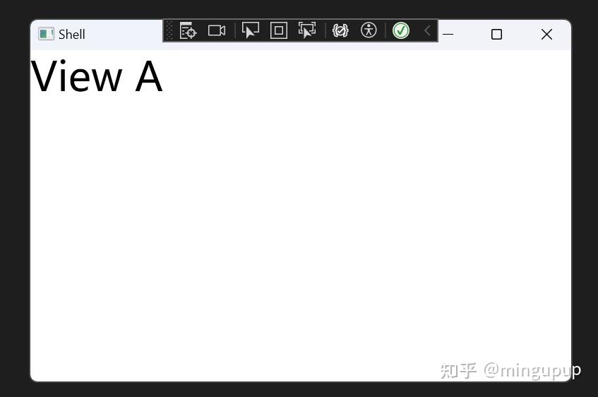 WPF Prism ViewDiscovery - 知乎