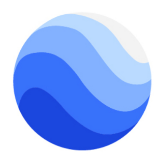 WorldView 1 2 3 4卫星影像 - 知乎