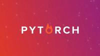 解决pytorch错误ImportError: Failed to load PyTorch C extensions: - 知乎