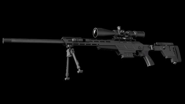 20式新枪族亮相中国航展，相较于95式枪族，它们有哪些优点？ - 知乎