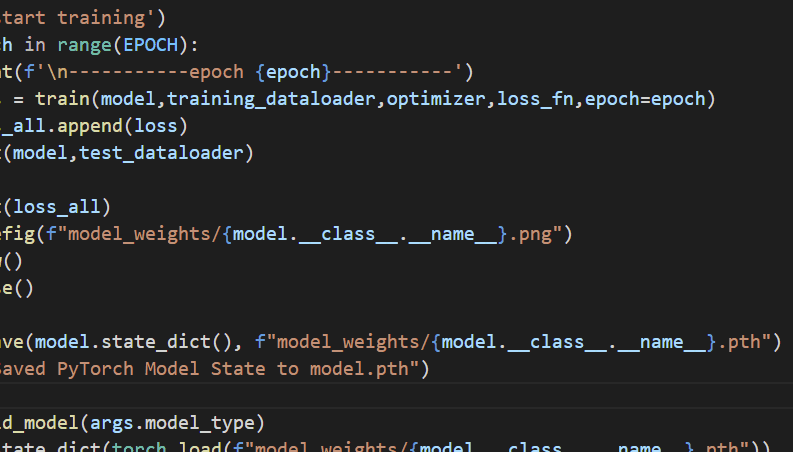 pytorch中的数据集的制作与使用 - 知乎