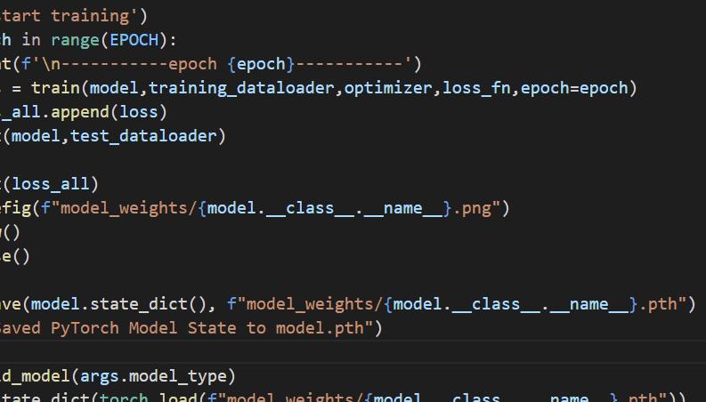 pytorch中的数据集的制作与使用 - 知乎