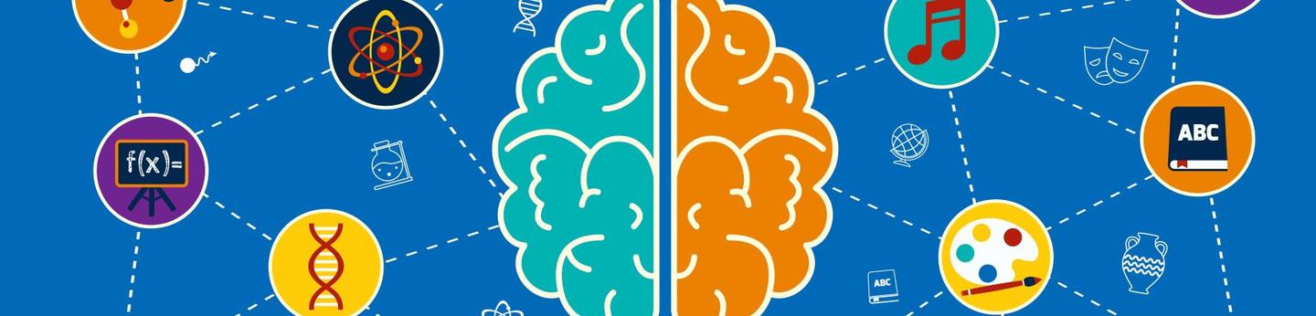 Front.aging-neurosci-创伤性脑损伤中小胶质细胞极化的信号通路 - 知乎