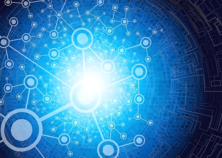 Linux Kernel5.10的软中断(softirq)的本质 - 知乎