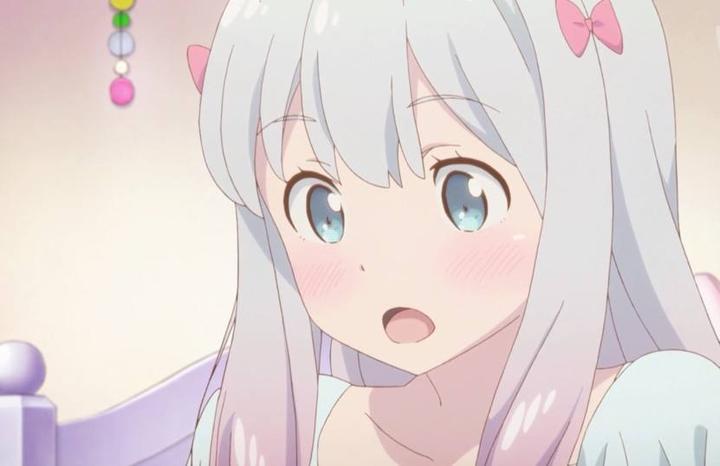 mit 6.s081 Lecture 4 - Page Table - 知乎