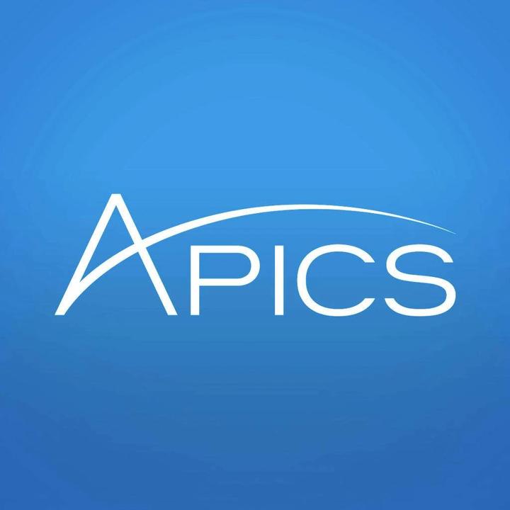 APICS - CPIM考试报名攻略 - 知乎