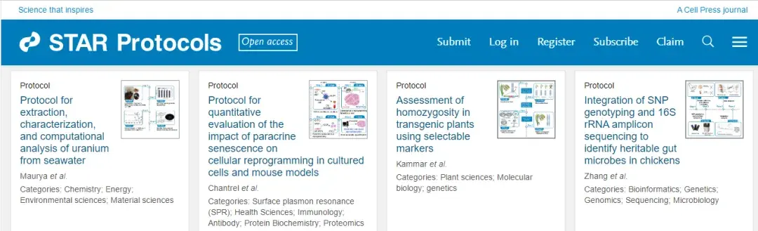protocol到底是什么？ - 知乎