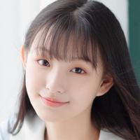 梦之蓝m1 m3 m6 m9有什么区别？ - 知乎