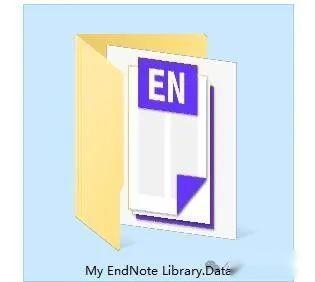EndNote使用不了，最最最简单解决办法！ - 知乎