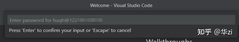 vscode 中如何运行 pytorch 程序？ - 知乎