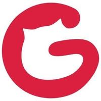 Github超1W Star的机器学习 项目合集：助你轻松跨入AI领域 - 知乎