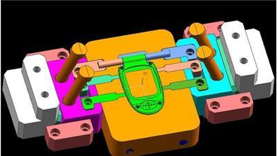 UG设计基础入门须知 - 知乎