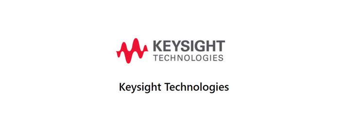 一句话介绍是德科技 (Keysight Technologies)公司 - 知乎