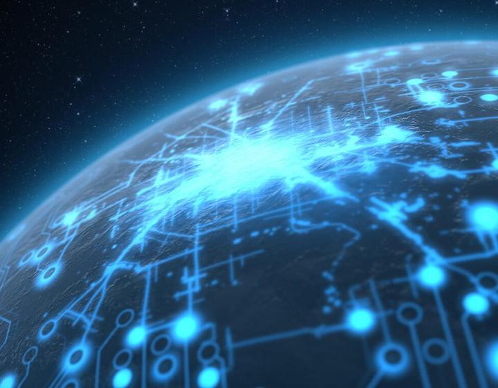 《ICP经营许可证》！ - 知乎