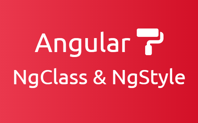 精通Angular之NgClass和NgStyle - 知乎