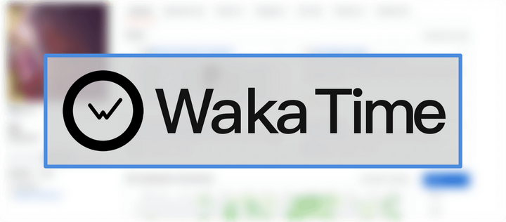 Github-Weekly-WakaTime - 知乎