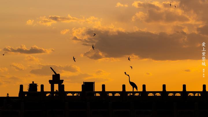 RLHF 微调三阶段解析 & RLHF 的变体 - 知乎