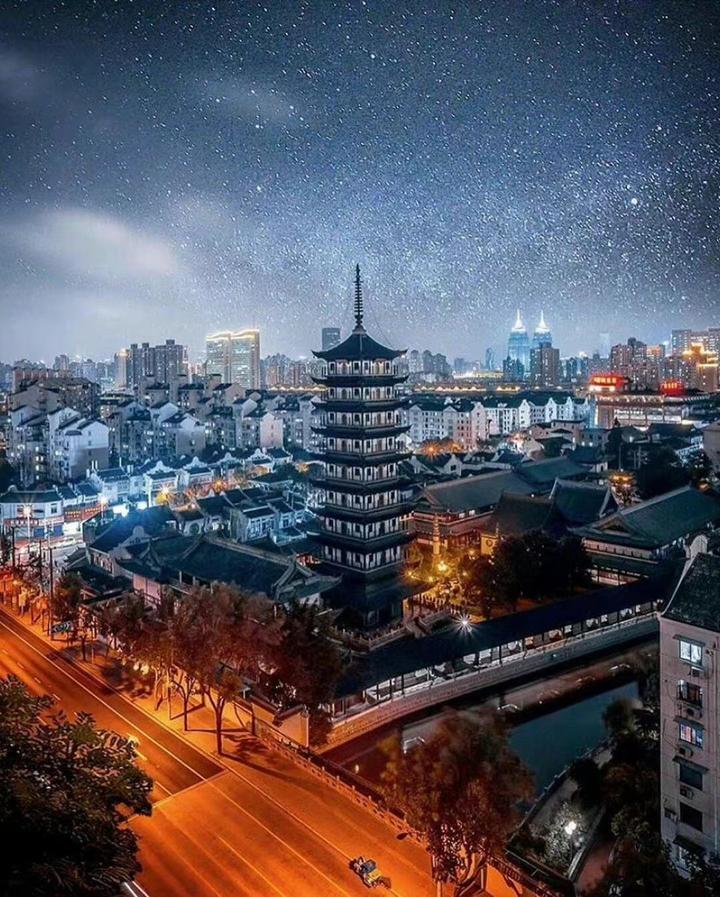 个体工商户的纳税有起征点吗？是不是一年120万免征呀！ 知乎