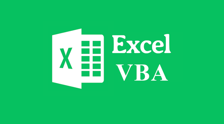 Vba系列：18 文件操作之使用filesystemobject 对象 知乎