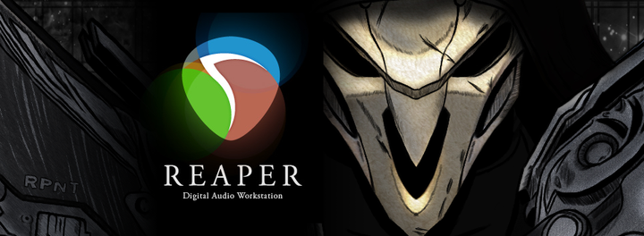 REAPER 基础：万能的动作列表——Action List - 知乎