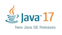 升级大冒险：从Java 8到Java 17 - 知乎