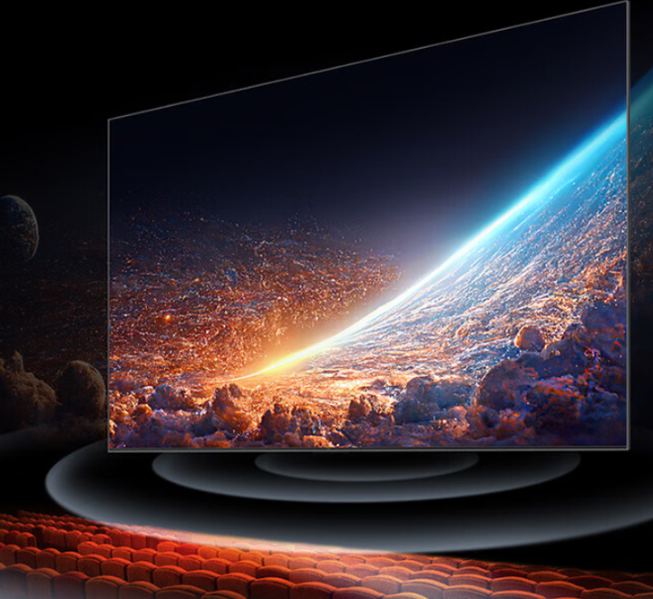 tcl75q10h和海信75e8h区别有什么？哪个好些，深度爆料 - 知乎