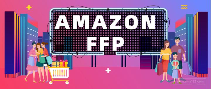 认证亚马逊环保包装Frustration Free Packaging要符合哪些要求？ - 知乎