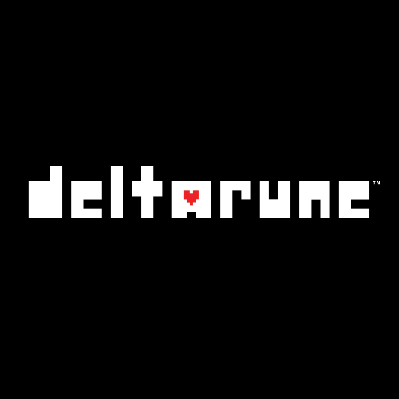 deltarune（游戏） - 知乎