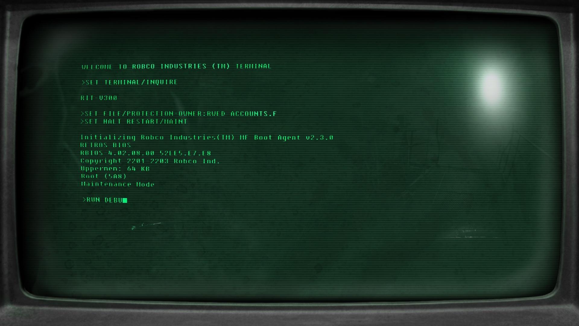 你所不知的 GNU Readline | Linux 中国 - 知乎