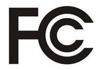 FCC ID办理流程和费用？ - 知乎
