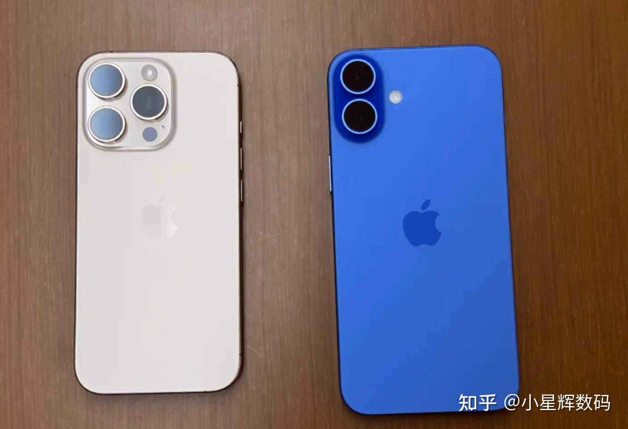 256GB突降1700元！iPhone 16最新价格确定，果粉终于等到了！ - 知乎