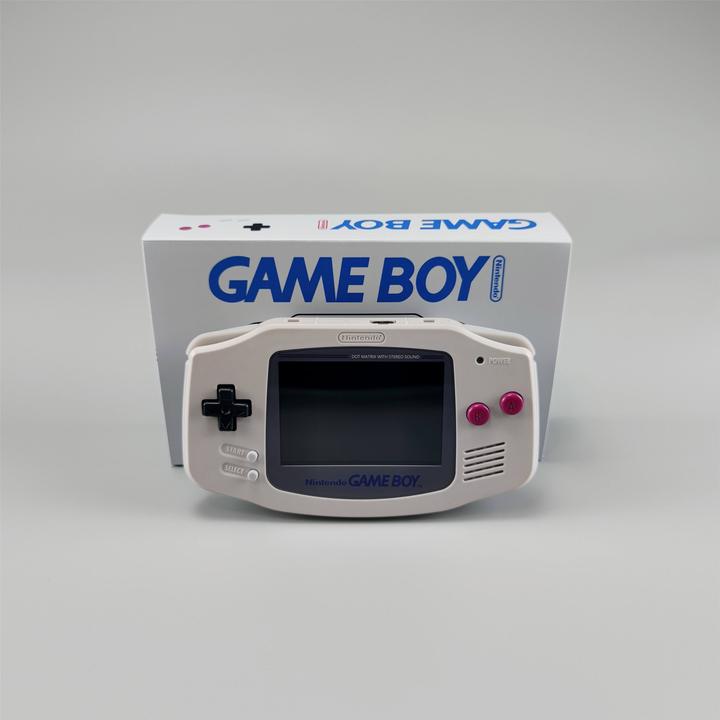 【建议收藏】Game Boy游戏在电脑上的玩法～ - 知乎