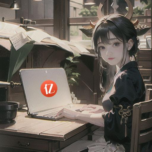 Python3和scrapy使用隧道代理问题以及代码 知乎 8949