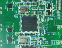 Keil5 stm32 烧录程序报错：overlapping of algorithms at address 08000000H - 知乎