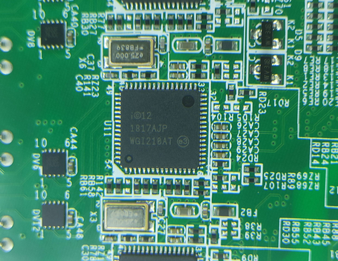 Keil5 stm32 烧录程序报错：overlapping of algorithms at address 08000000H - 知乎