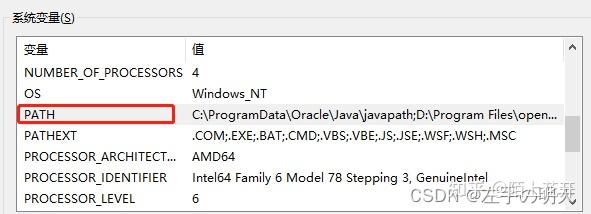 【python技能树】Windows/Linux系统下python的安装与环境配置 - 知乎