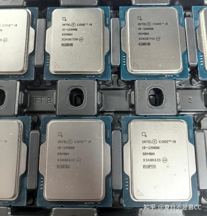 25年3月还可以买英特尔14代CPU吗？ - 知乎