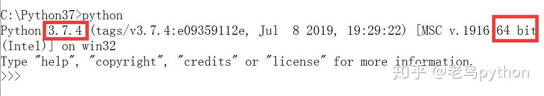 想安装python安装中出现这个怎么办？ - 知乎